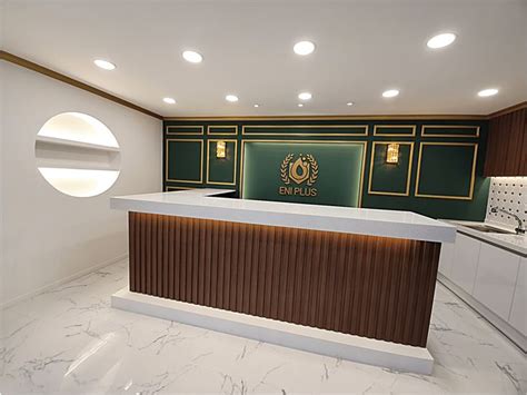 웨인스코팅 디자인 고급 사무실인테리어 현장 30평 40평 공사진행 과정 사무실인테리어 디자인 공사 비용견적 플랫폼 Home Decor Decor Furniture