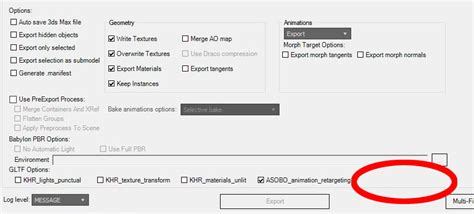 SDK Issues After Update No Project Work Possible SDK Microsoft Flight Simulator Forums