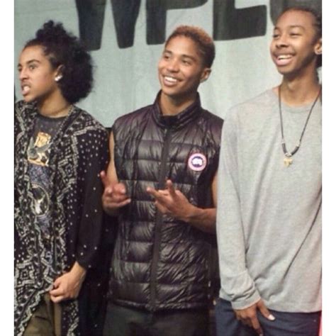 Mindless Behavior Cute Celebrity Guys Mindless Behavior Dark Skin Boys