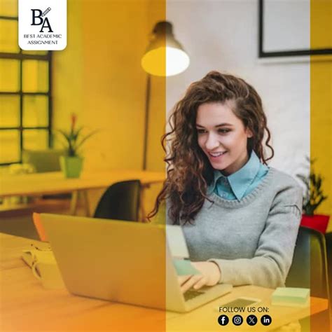 Best Academic Assignment On Linkedin Bestacademicassignment