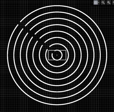🚀 Devlog 2 Breaking The Loop Idea Comes To Life Goedware Game Jam