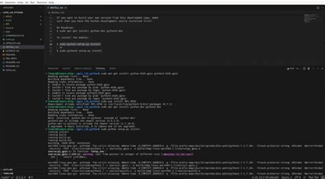 How To Enable Asusgpio General Discussion Tinker Board Forum
