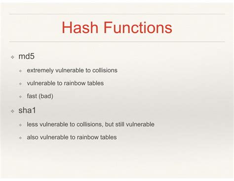 Classic Cryptography Ppt