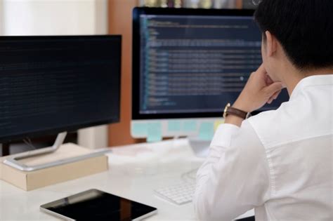 Validation Accelerator Packages Compliancepath