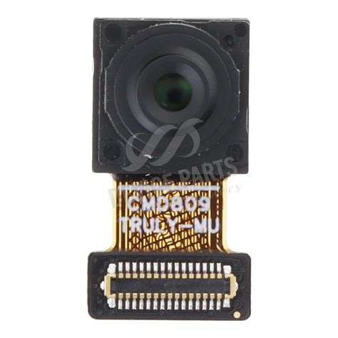 Front Camera For Realme Pro Ori