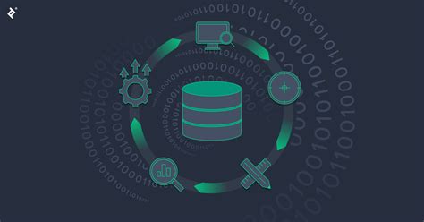 Data Quality Implementation In Data Warehouses Toptal®