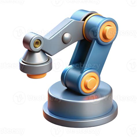 Romantic Fascinating Concept Art Style Ultra Detailed Isolated Cutout Of A Single Stylized