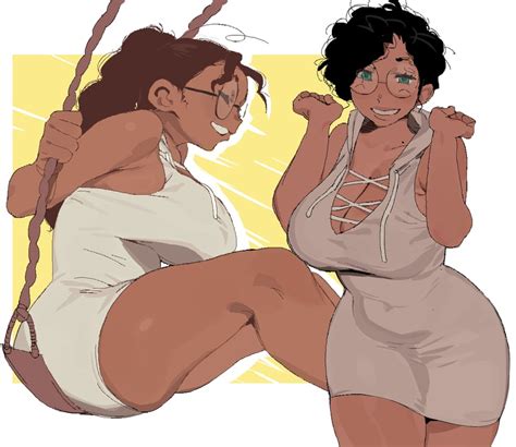 Shell Original Drawn By Whoopsatro Danbooru