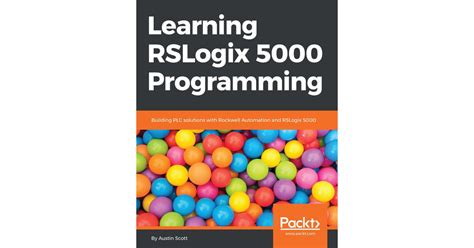 Get System Value And Set System Value Learning RSLogix Programming Book