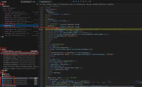 5年前端刚会用vscode Debug Vue项目 知乎