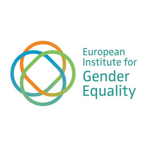 European Institute For Gender Equality Eige Eigeindex Shows That Health Inequalities Are