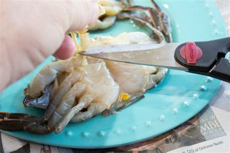 How To Clean Soft Shell Crabs Artofit