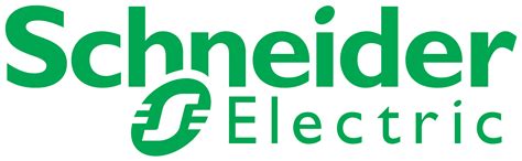 Schneider Electric Electronic Components Distributor Online Shop