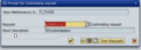 Automatic Payment Program Use In General Installm Sap Community
