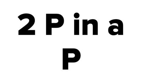 Ditloids Are Easy But Frustrating Word Puzzles But I Bet You Cant