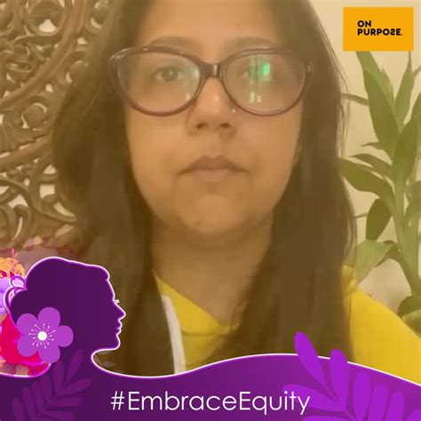 Sneha Sahani On Linkedin International Womens Day