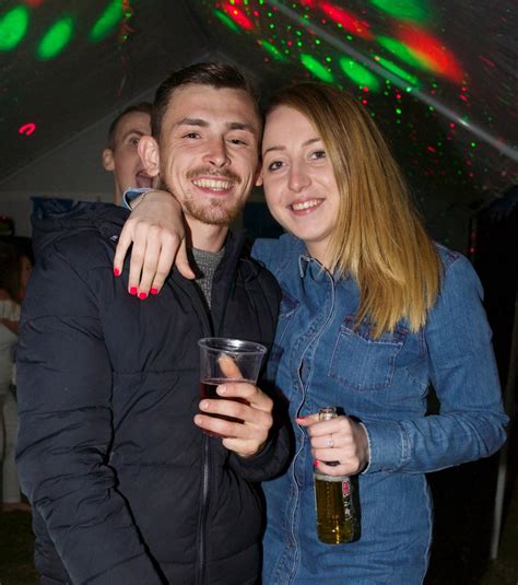 A2a0024 Paul Gridley Flickr