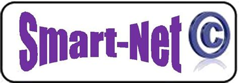 North East Security Systems Fire And Security Systems North East England