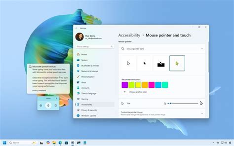 How To Disable Storage Sense On Windows 10 Windows Central