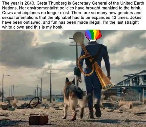 The Climate Gender Crisis Meme By Mr Gimli Memedroid
