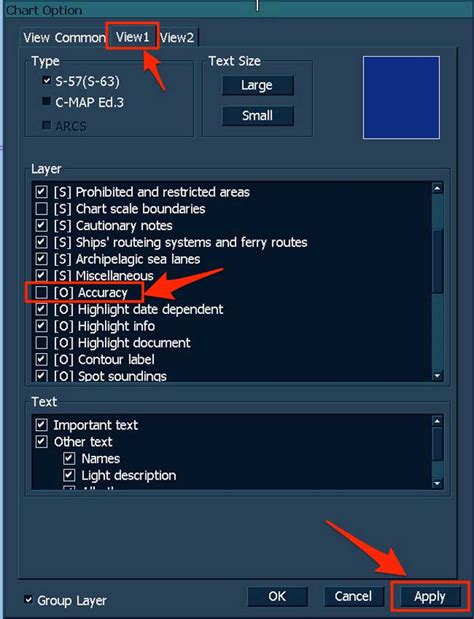 What Are Catzoc And How To Use It For Passage Planning Myseatime
