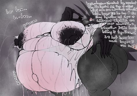 Rule 34 1girls Areolae Ass Big Areola Big Ass Big Belly Big Breasts Big Hands Big Nipples Big