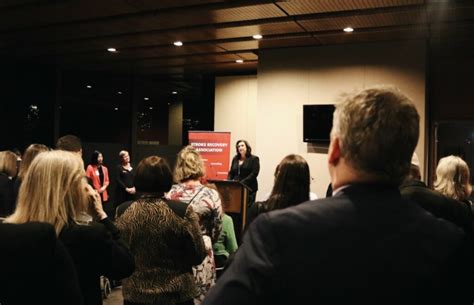 Nsw Stroke Awareness Week 2024 Stroke Recovery Association Nsw