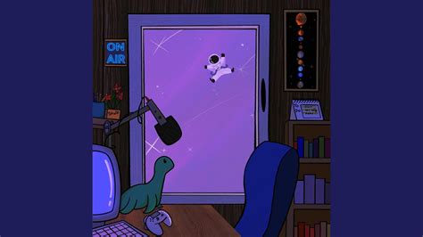 Cryosleep Youtube