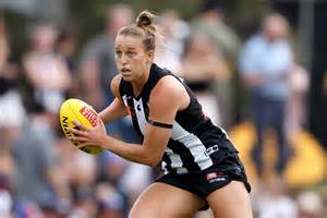 Teams Rebel Vflw Round 7