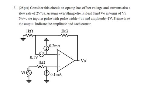 2 30pts For These Questions Find The Input And Output Course Hero