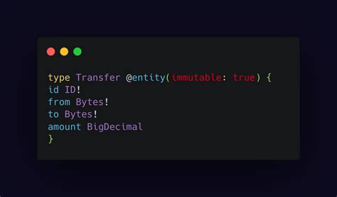The Graph Developer Newsletter May 2023 Blog The Graph