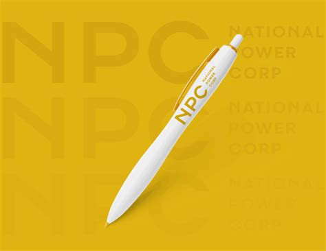 Templates For Natural Gas Supply Contracts In Moldova Npc Md