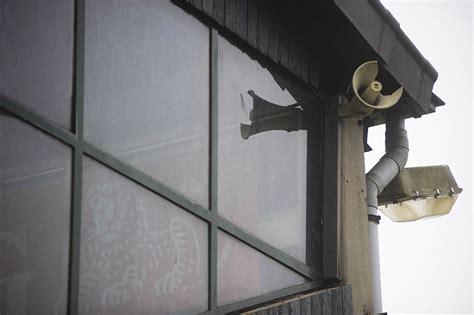 Het Kleine Loo Hsv Vuc Fotorepo Staantribune