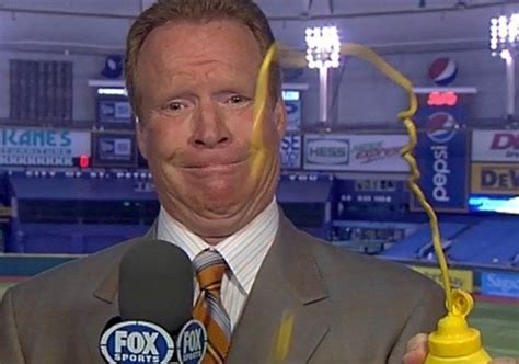 Rex Hudler Alchetron The Free Social Encyclopedia