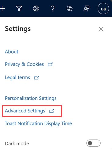 Add Kanban Control To Entities To Opportunities Or Activities Microsoft Learn