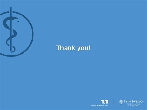 Deep Learning For Medical Applications Asynchronized Discriminator Gan