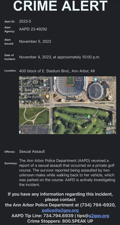 Dylan Manna Running As Independent For A2 Mayor Election Write In Vote Rannarbor