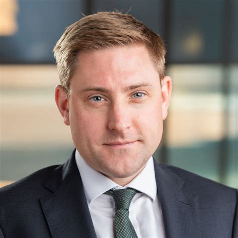 Chris Phillips Millar Mccall Wylie