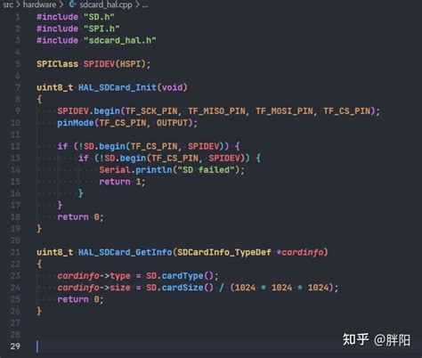 Esp32s3出现guru Meditation Error Core 1 Paniced Storeprohibited Exception Was Unhandled 知乎