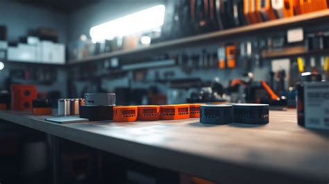 How To Custom Raspberry Pi Case Design And Branding Maidatech