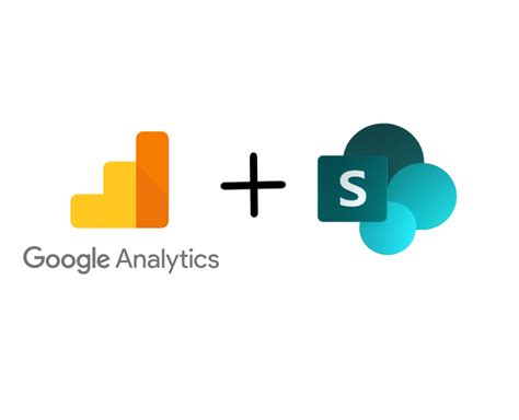 Add Google Analytics To SharePoint Modern Pages M Dev Blog