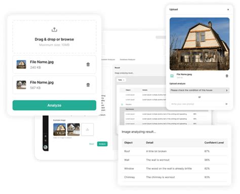 feedloop ai