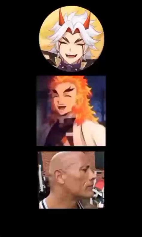 Itto And Takuya Edit Artofit