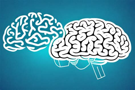 the connection between sugar and adhd exploring the possible links