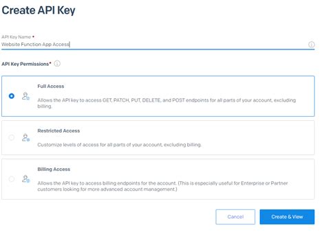 Creating A Contact Form API With Azure Functions