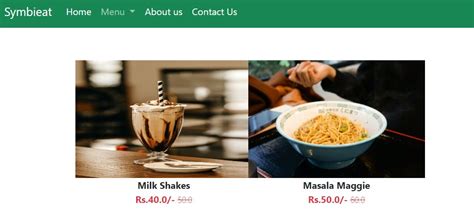 pawan kumar on linkedin restaurantwebsite techmeetstaste django