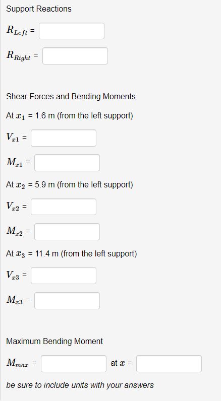 solved hw13 problem 1 previous problem problem list next