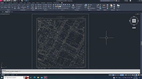 Entry 5 By Rajumondal2015 For Pdf To DWG Freelancer