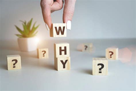 Why Is Math Reasoning Important Brainmatters