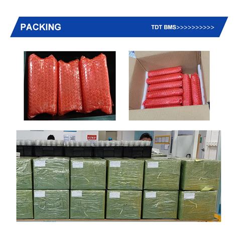 Tdt Rs485 Tools Intelligent Bms Rs485 Communication Module Link Inverter Buy Tdt Rs485 Tools